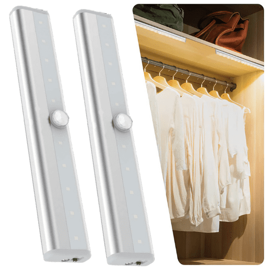 Sticky Light 2×1 – QUALITA MIA